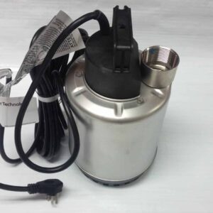 Zeiset Equipment – Poultry, Swine & Livestock Equipment Sales ...