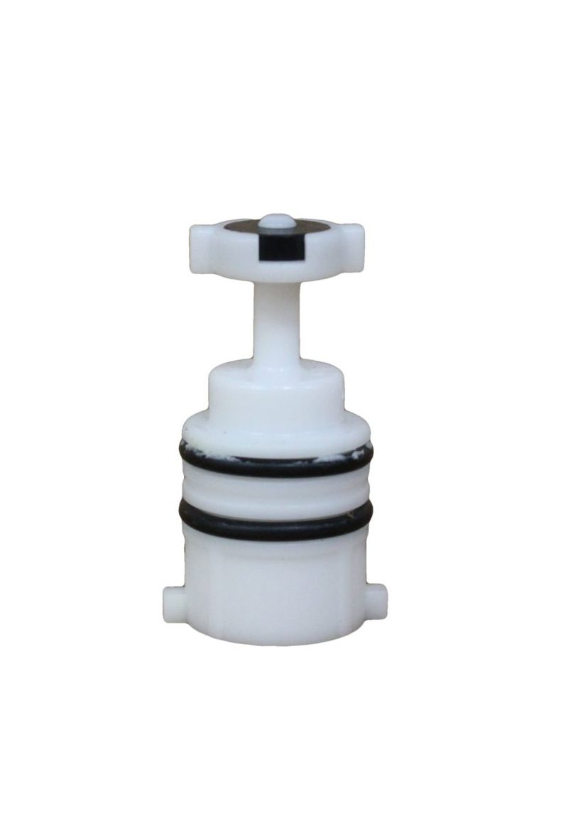 Lubing Regulator Flush Bordering - Zeiset Equipment