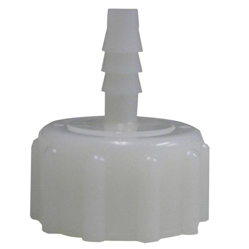 Nylon Inserts - Zeiset Equipment