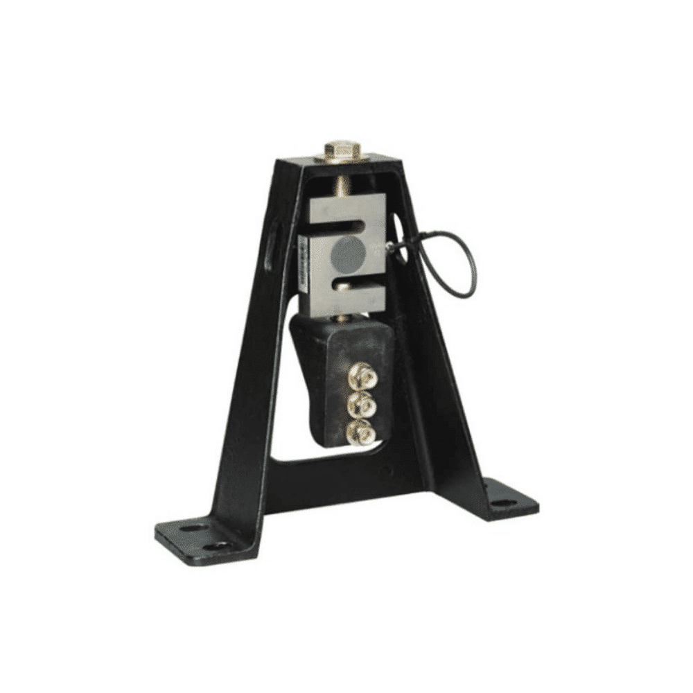 Zeiset Equipment | Manheim, PA | Beaver Springs, PA | Moorefield, WV