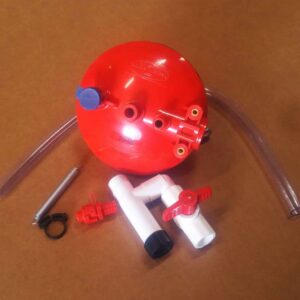 Zeiset Equipment – Poultry, Swine & Livestock Equipment Sales ...