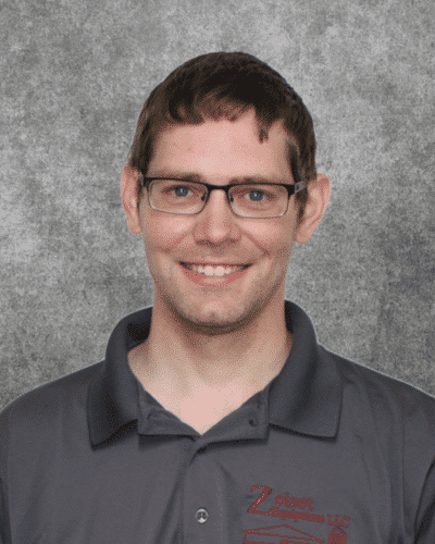 Our Team - Zeiset Equipment